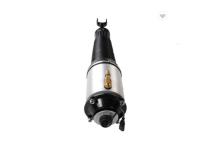 China Front Air Suspension Shock Strut Damper For Audi A8 D3 2002-2010 4E0616040 4E0616039AF 4E0616040T 4E0616039T for sale