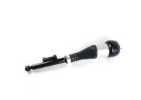 China Rear Left Right Side Air Suspension Shock for Mercedes Benz W222 2013 A2223207313 A2223207413 for sale
