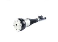 China Rear Left Right Side Air Suspension Shock for Mercedes Benz W222 2013 A2223207313 A2223207413 for sale