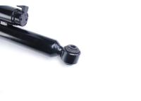 China Rear Left Right Side Air Suspension Shock for Mercedes Benz W222 2013 A2223207313 A2223207413 for sale