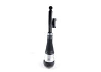 China Rear Left Right Side Air Suspension Shock for Mercedes Benz W222 2013 A2223207313 A2223207413 for sale