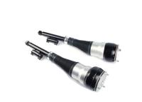 China Rear Left Right Side Air Suspension Shock for Mercedes Benz W222 2013 A2223207313 A2223207413 for sale