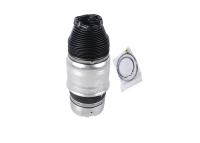 China Rear Left And Right Automotive Air Springs 7L6616503B For Audi Q7 / VW Touareg / Porsche Cayenne 2006-2010 for sale