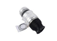 China Rear Left And Right Automotive Air Springs 7L6616503B For Audi Q7 / VW Touareg / Porsche Cayenne 2006-2010 for sale