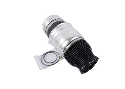 China Rear Left And Right Automotive Air Springs 7L6616503B For Audi Q7 / VW Touareg / Porsche Cayenne 2006-2010 for sale