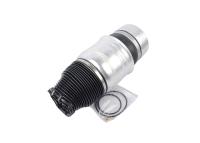China Rear Left And Right Automotive Air Springs 7L6616503B For Audi Q7 / VW Touareg / Porsche Cayenne 2006-2010 for sale