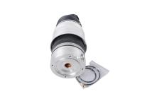 China Rear Left And Right Automotive Air Springs 7L6616503B For Audi Q7 / VW Touareg / Porsche Cayenne 2006-2010 for sale