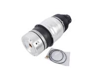 China Rear Left And Right Automotive Air Springs 7L6616503B For Audi Q7 / VW Touareg / Porsche Cayenne 2006-2010 for sale