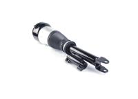 China Front Left Side Air Suspension Shock Absorber For Mercedes Benz W222 2013 A2223204713 for sale