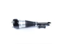 China Front Left Side Air Suspension Shock Absorber For Mercedes Benz W222 2013 A2223204713 for sale