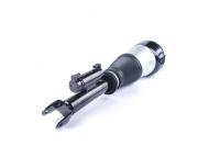 China Front Left Side Air Suspension Shock Absorber For Mercedes Benz W222 2013 A2223204713 for sale