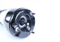 China Front Left Side Air Suspension Shock Absorber For Mercedes Benz W222 2013 A2223204713 for sale