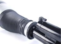 China Front Left Side Air Suspension Shock Absorber For Mercedes Benz W222 2013 A2223204713 for sale