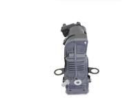 China A2513202004 A2513200104 Air Suspension Compressor Pump For Mercedes Benz R Class W251 V251 A2513201204 A2513201304 for sale