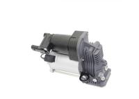 China A2513202004 A2513200104 Air Suspension Compressor Pump For Mercedes Benz R Class W251 V251 A2513201204 A2513201304 for sale