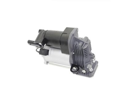 China A2513202004 A2513200104 Air Suspension Compressor Pump For Mercedes Benz R Class W251 V251 A2513201204 A2513201304 for sale