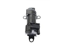 China A2513202004 A2513200104 Air Suspension Compressor Pump For Mercedes Benz R Class W251 V251 A2513201204 A2513201304 for sale