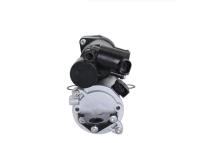 China A2513202004 A2513200104 Air Suspension Compressor Pump For Mercedes Benz R Class W251 V251 A2513201204 A2513201304 for sale