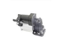 China A2513202004 A2513200104 Air Suspension Compressor Pump For Mercedes Benz R Class W251 V251 A2513201204 A2513201304 for sale