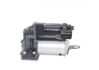 China A2513202004 A2513200104 Air Suspension Compressor Pump For Mercedes Benz R Class W251 V251 A2513201204 A2513201304 for sale