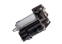China A1663200104 Air Compressor Suspension Pump Auto Suspension Parts For Mercedes Benz W166 / X166 for sale