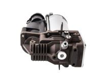 China A1663200104 Air Compressor Suspension Pump Auto Suspension Parts For Mercedes Benz W166 / X166 for sale