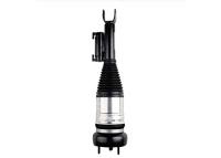 China Front Left And Right Air Suspension Shock Absorber For Mercedes Benz W205 2013-2019 A2053204768 A2053204868 for sale