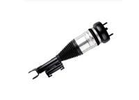China Front Left And Right Air Suspension Shock Absorber For Mercedes Benz W205 2013-2019 A2053204768 A2053204868 for sale