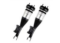 China Front Left And Right Air Suspension Shock Absorber For Mercedes Benz W205 2013-2019 A2053204768 A2053204868 for sale