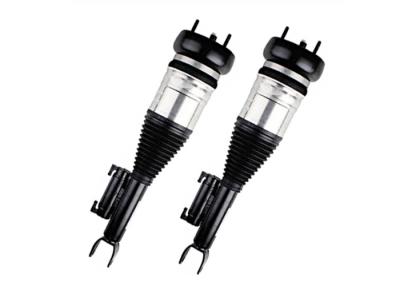China Front Left And Right Air Suspension Shock Absorber For Mercedes Benz W205 2013-2019 A2053204768 A2053204868 for sale