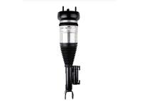China Front Left And Right Air Suspension Shock Absorber For Mercedes Benz W205 2013-2019 A2053204768 A2053204868 for sale