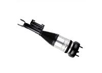 China Front Left And Right Air Suspension Shock Absorber For Mercedes Benz W205 2013-2019 A2053204768 A2053204868 for sale