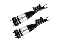 China Front Left And Right Air Suspension Shock Absorber For Mercedes Benz W205 2013-2019 A2053204768 A2053204868 for sale