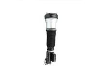 China Front Right Side Complete Air Suspension Shock Absorber Strut For Mercedes Benz W220 4 Matic A2203202238 for sale