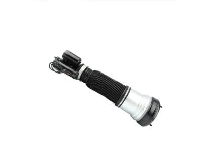 China Front Right Side Complete Air Suspension Shock Absorber Strut For Mercedes Benz W220 4 Matic A2203202238 for sale