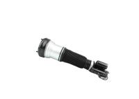 China Front Right Side Complete Air Suspension Shock Absorber Strut For Mercedes Benz W220 4 Matic A2203202238 for sale