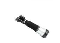 China Front Right Side Complete Air Suspension Shock Absorber Strut For Mercedes Benz W220 4 Matic A2203202238 for sale