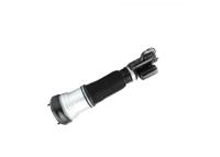 China Front Right Side Complete Air Suspension Shock Absorber Strut For Mercedes Benz W220 4 Matic A2203202238 for sale