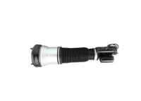 China Front Right Side Complete Air Suspension Shock Absorber Strut For Mercedes Benz W220 4 Matic A2203202238 for sale