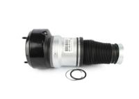 China Auto Air Suspension Spring Repair Kit Front Left And Right Side For Mercedes Benz W221 A2213204913 for sale
