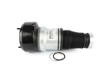 China Auto Air Suspension Spring Repair Kit Front Left And Right Side For Mercedes Benz W221 A2213204913 for sale