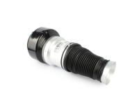 China Auto Air Suspension Spring Repair Kit Front Left And Right Side For Mercedes Benz W221 A2213204913 for sale