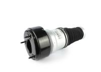 China Auto Air Suspension Spring Repair Kit Front Left And Right Side For Mercedes Benz W221 A2213204913 for sale