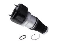 China Auto Air Suspension Spring Repair Kit Front Left And Right Side For Mercedes Benz W221 A2213204913 for sale