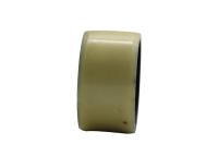 China 4E0616039AF 4E0616040AF Air Suspension Repair Kit  Top Rubber Mount For Audi A8 D3 Front for sale