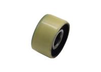 China 4E0616039AF 4E0616040AF Air Suspension Repair Kit  Top Rubber Mount For Audi A8 D3 Front for sale