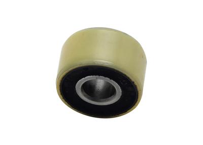 China 4E0616039AF 4E0616040AF Air Suspension Repair Kit  Top Rubber Mount For Audi A8 D3 Front for sale