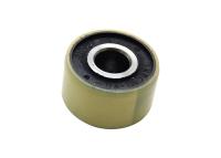 China 4E0616039AF 4E0616040AF Air Suspension Repair Kit  Top Rubber Mount For Audi A8 D3 Front for sale