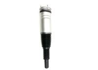China LR087084 LR087095 Air Suspension Shock Absorber With Electronic Control Genuine Range Rover Sport 2014 On Front LH RH for sale