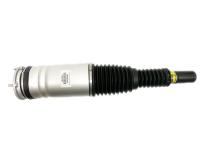 China LR087084 LR087095 Air Suspension Shock Absorber With Electronic Control Genuine Range Rover Sport 2014 On Front LH RH for sale
